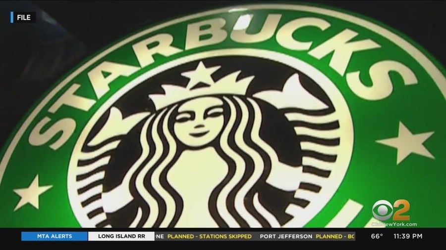 Starbucks workers claim Ithaca store is closing due to union activism ...