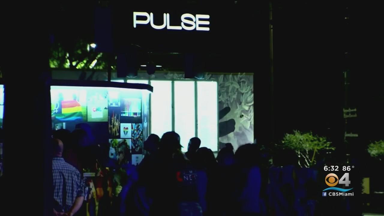 Family, friends and community members gather to mark six years since ...