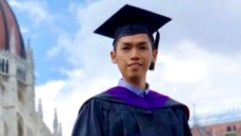 Philippine government attorney shot and killed while taking Uber to ...