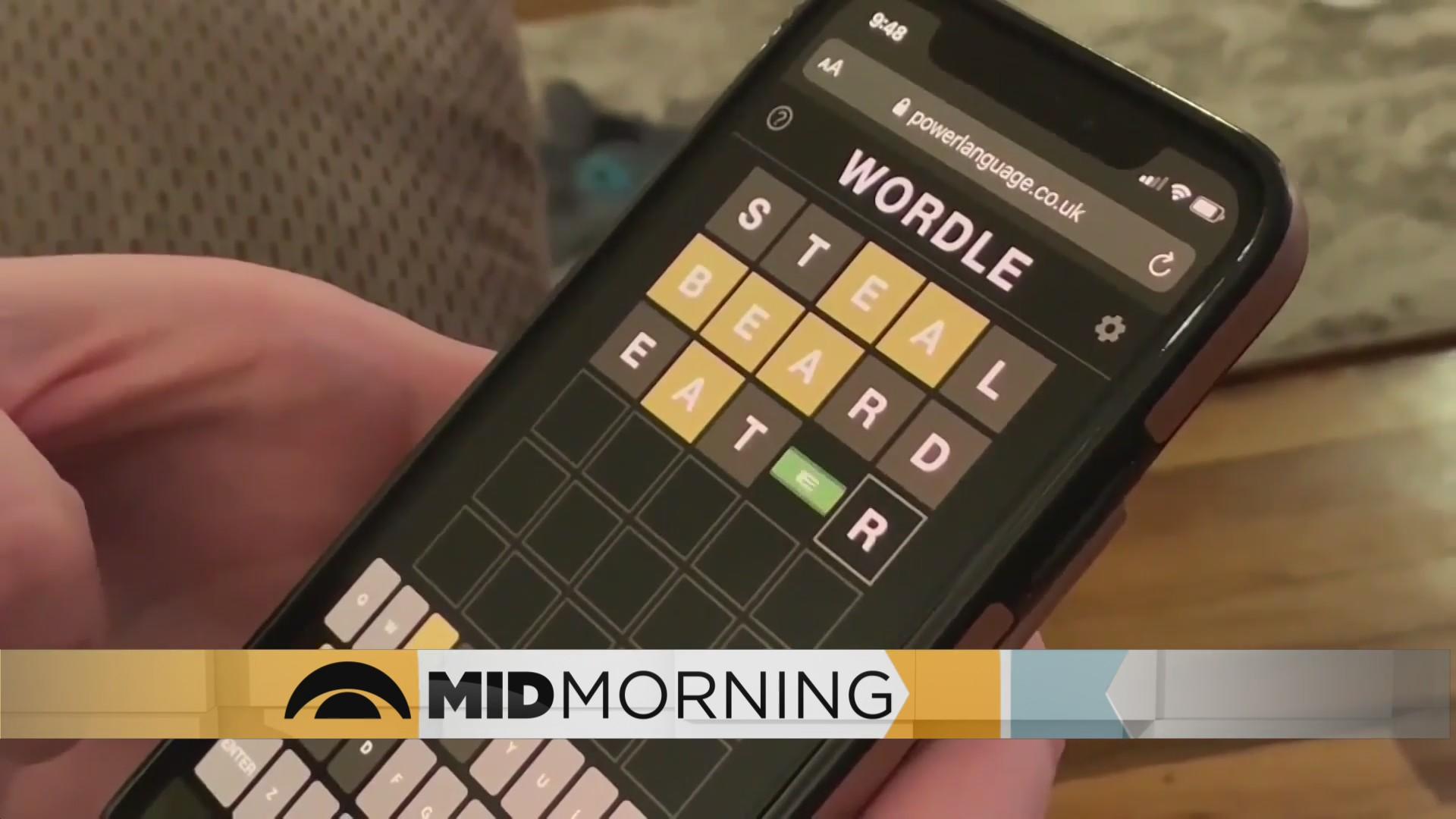 New York Times is sending copyright takedown notices to Wordle clones ...