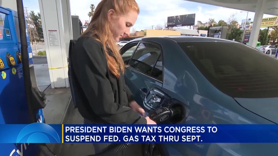 Texas high court rejects convicted murderer former officer Roy Oliver's ...