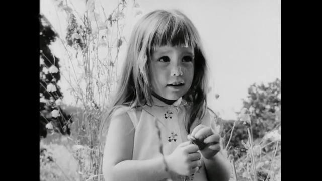 Missouri Senate GOP hopeful Eric Greitens hunts political opponents ...