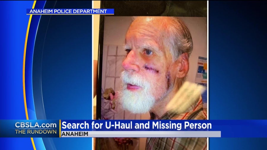 Elon Musk's 18-year-old child granted name and gender change - CBS Los ...