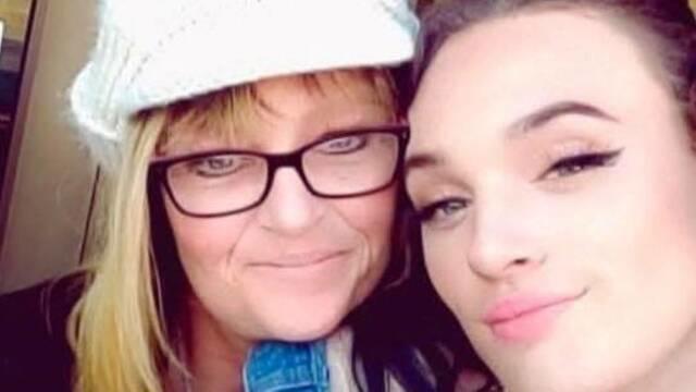 Daqua Ritter, Xavier Pinckney charged in death of Pebbles LaDime Doe, transgender woman killed ...