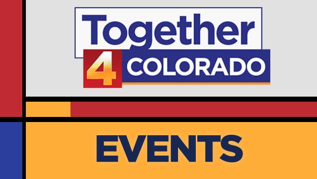 Sponsored Events - CBS Colorado