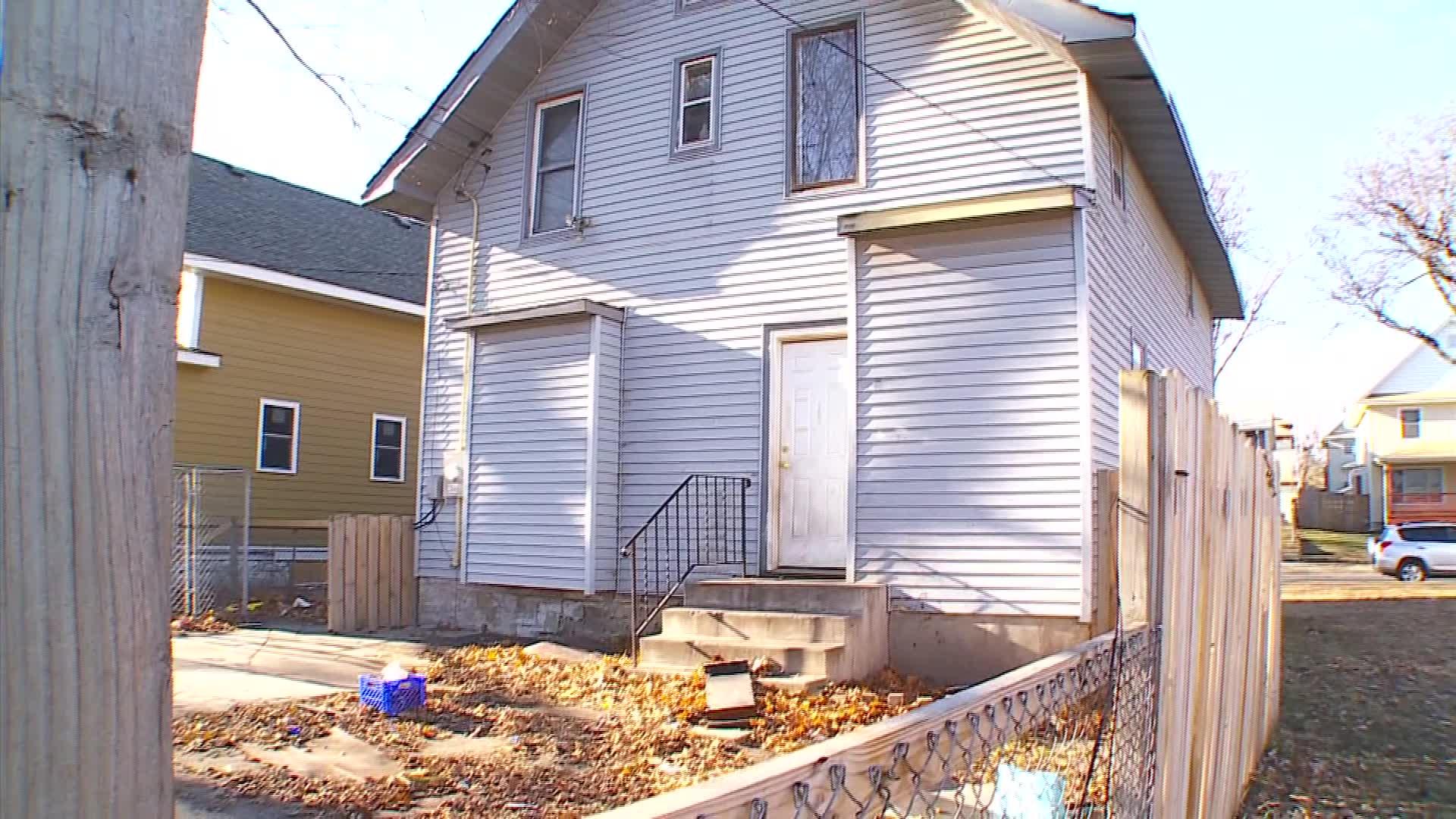 How city once called "Murderapolis" became center of "Defund the Police ...