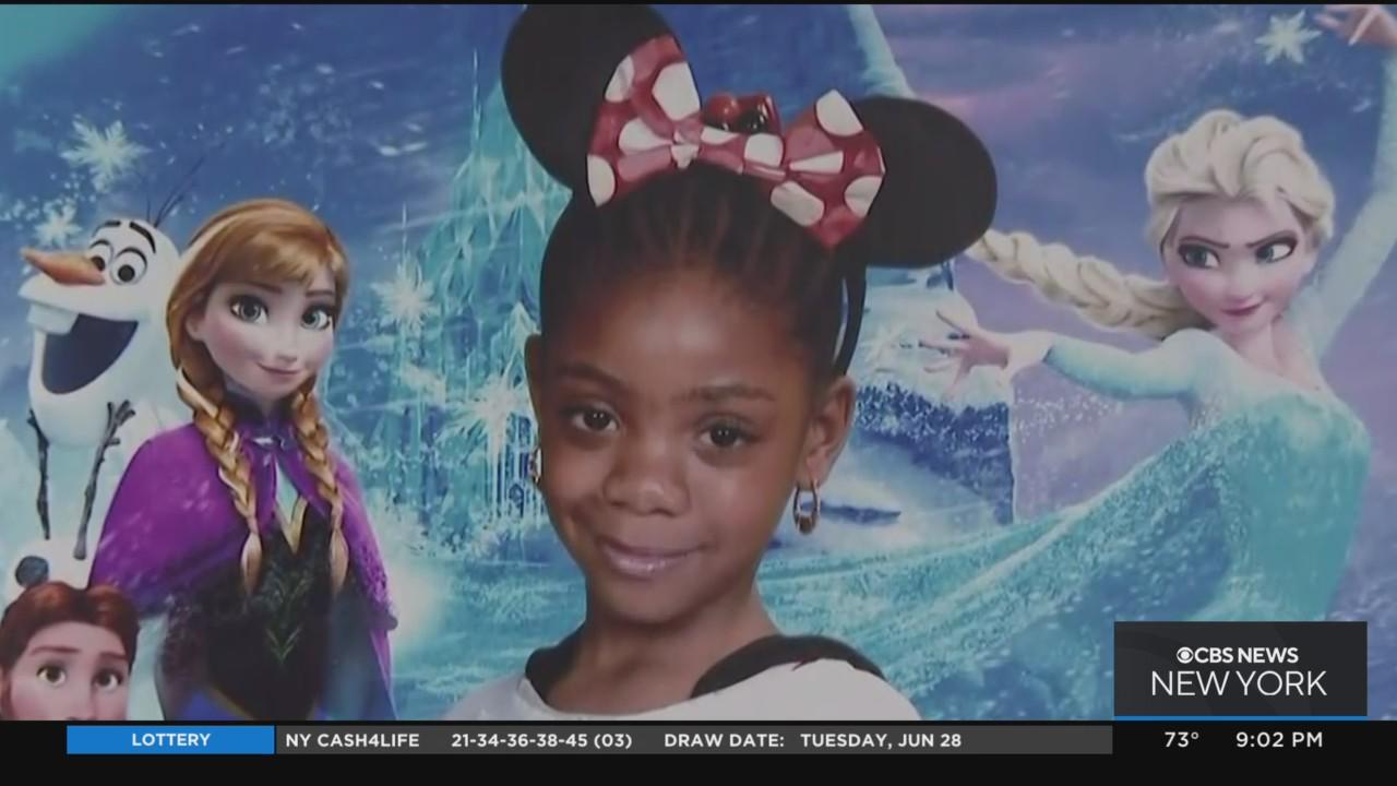 Mom Navasia Jones, half-brother Paul Fine charged with murder in death ...