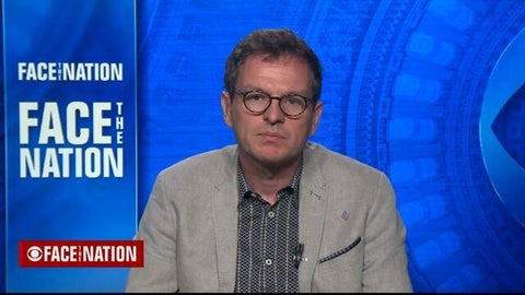 Longtime Kansas City Chiefs cheerleader Krystal Anderson dies after ...