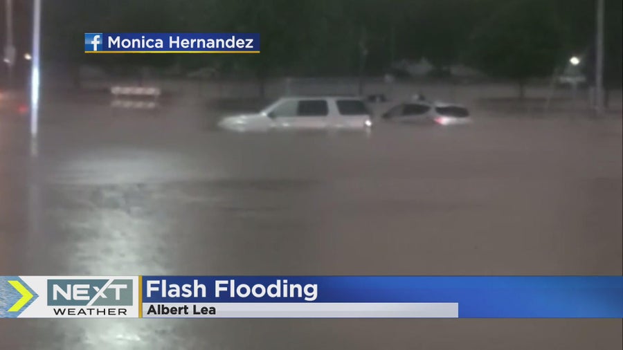 Family of slain Arlington firefighter Elijah Snow sues Texas travel ...