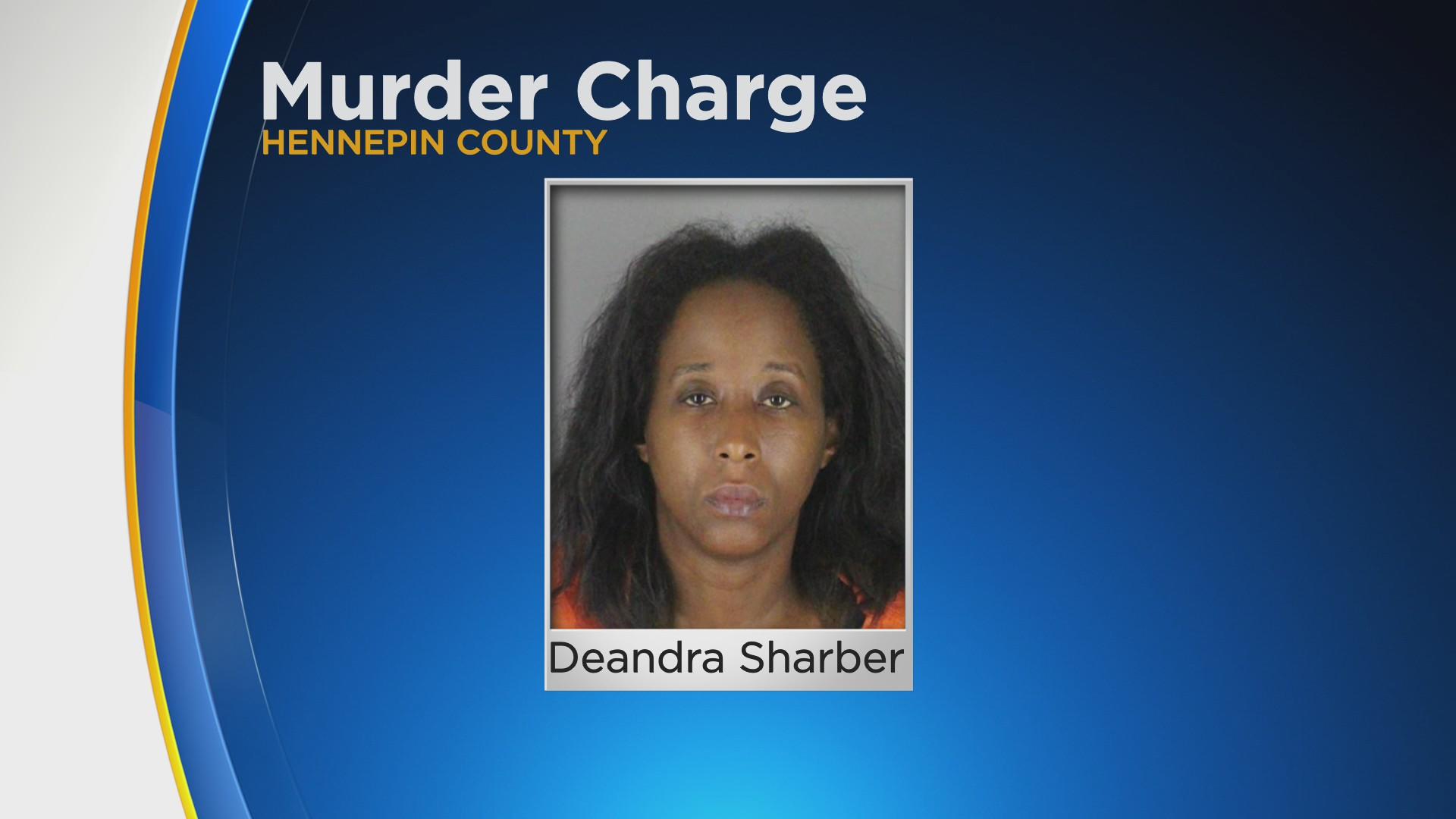 Woman charged with murder after allegedly running over ex-boyfriend in ...