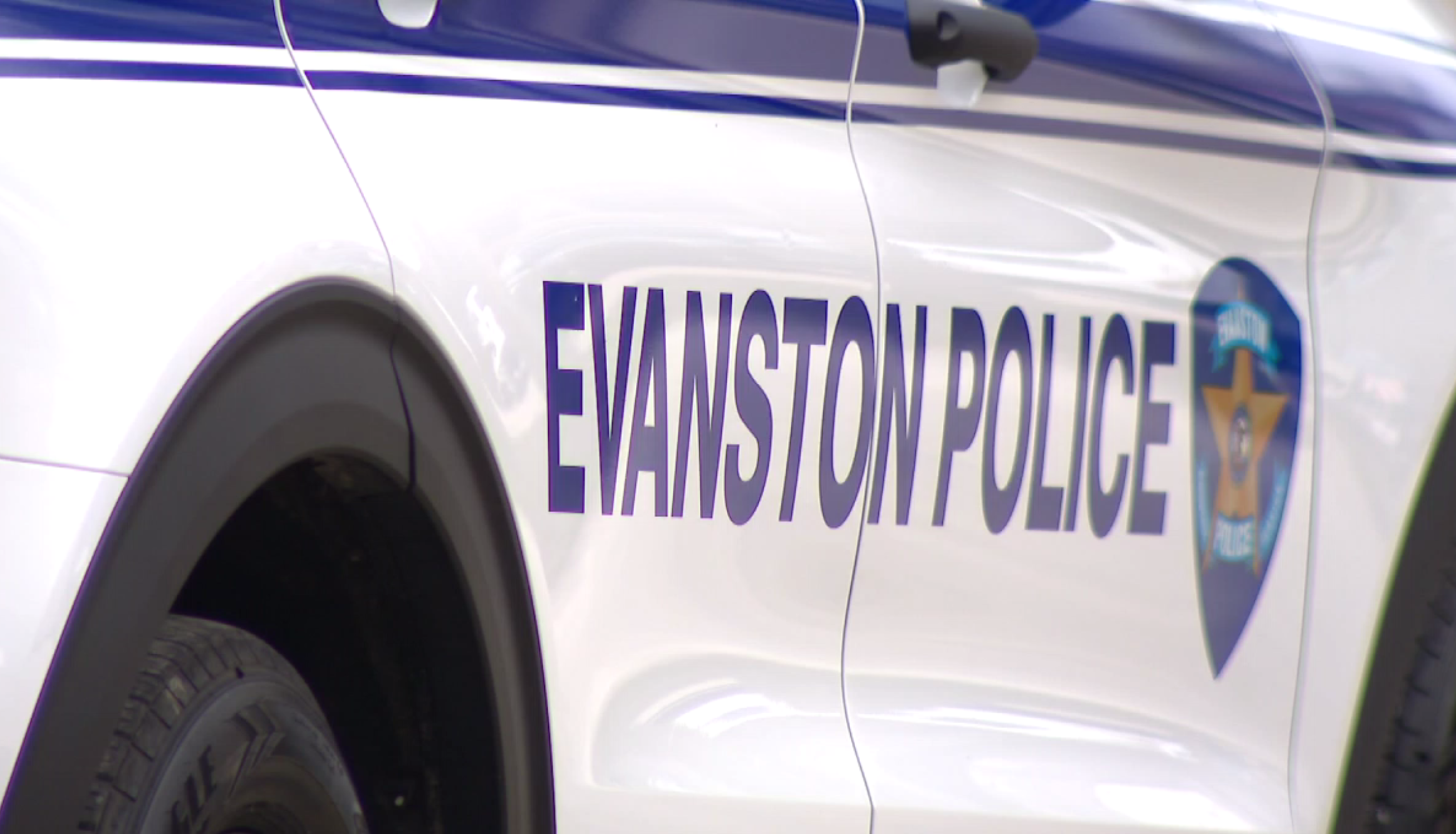 Evanston police seek applicants for new chaplains - CBS Chicago