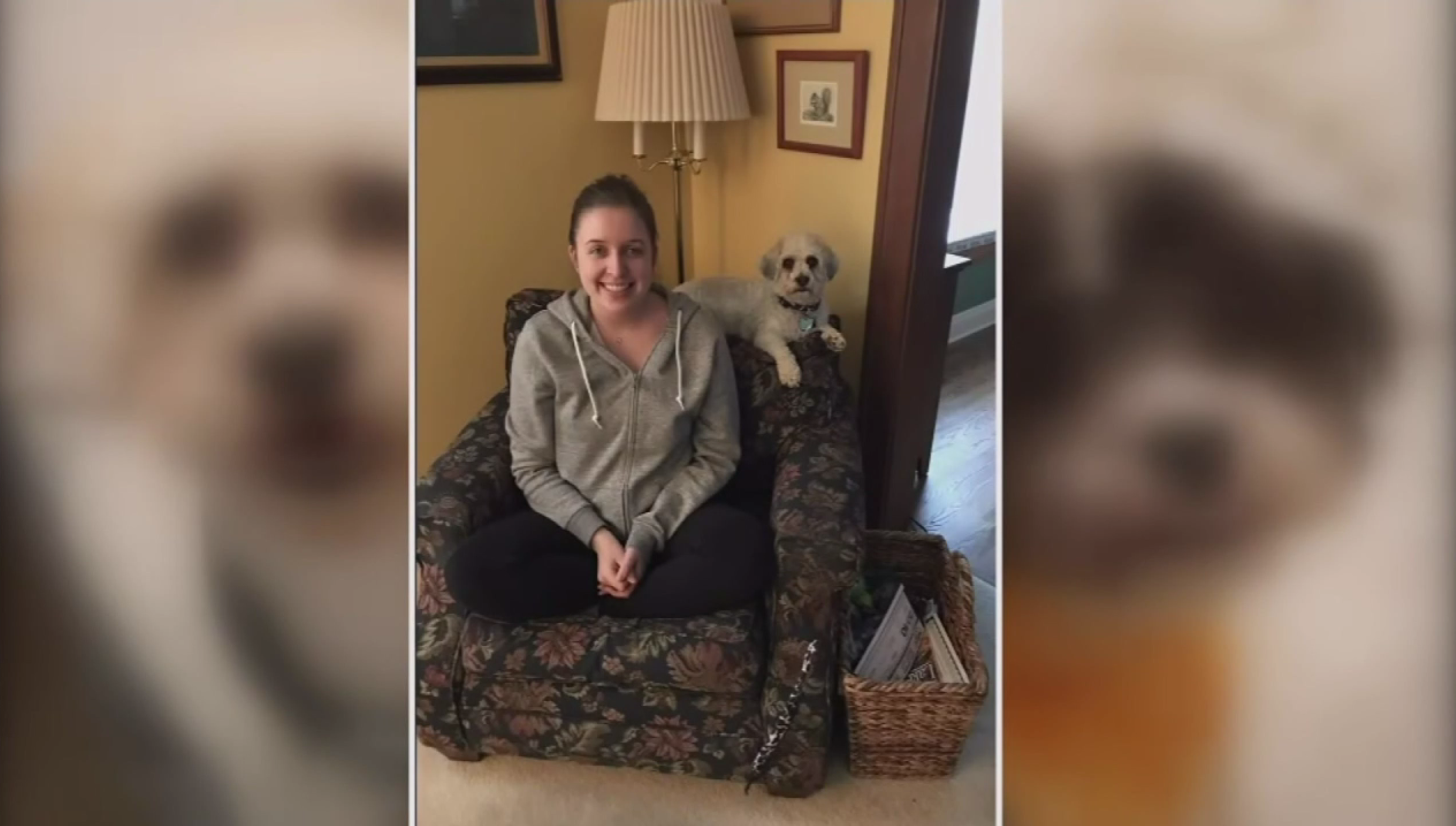 Woman turns to Will County after Cook County won't take up prosecution ...