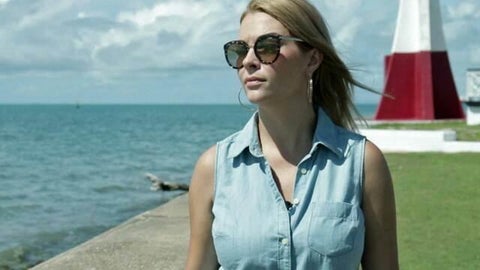 Canadian socialite Jasmine Hartin pleads guilty to manslaughter in ...