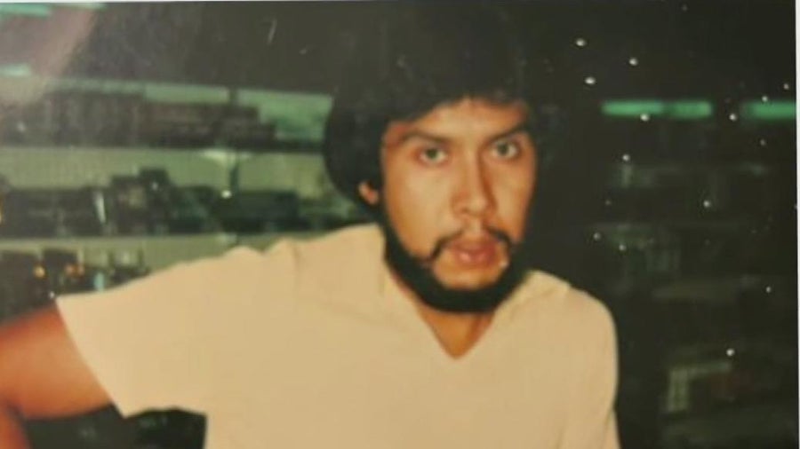 Man sentenced to life in 1982 cold case murder of Palo Alto teen Karen ...