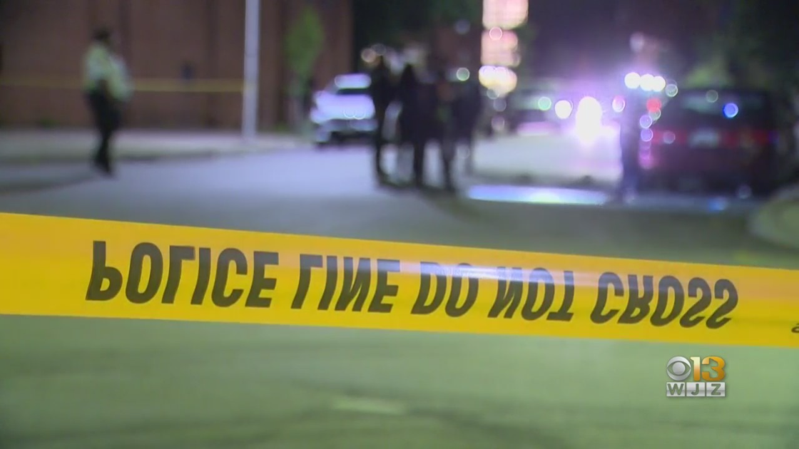 School resource officer was at scene of quadruple shooting in Hamilton ...