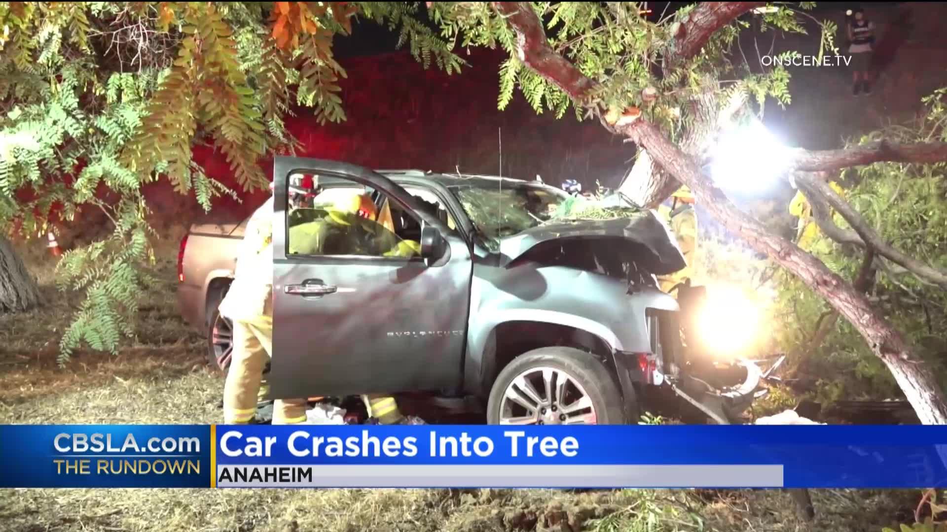 Paramount man who pleaded guilty in "grandparent scam" conspiracy ...