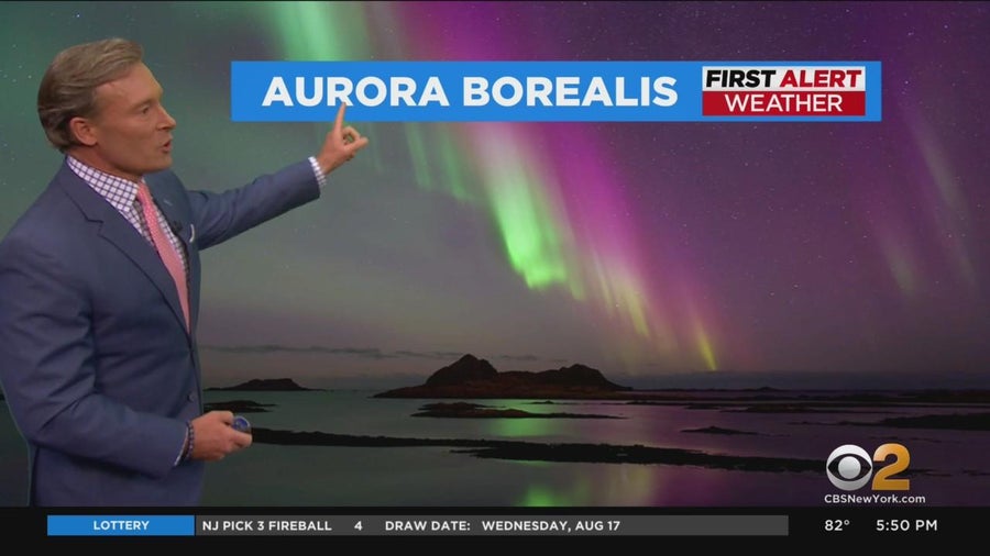 NASA mission to the sun answers questions about solar wind that causes ...