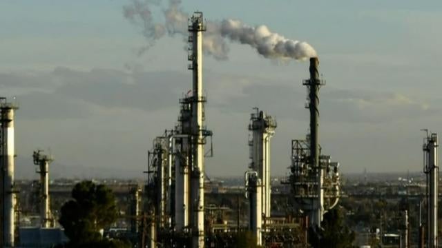 Biden's inflation law offers up to $14,000 for home upgrades. Here's ...