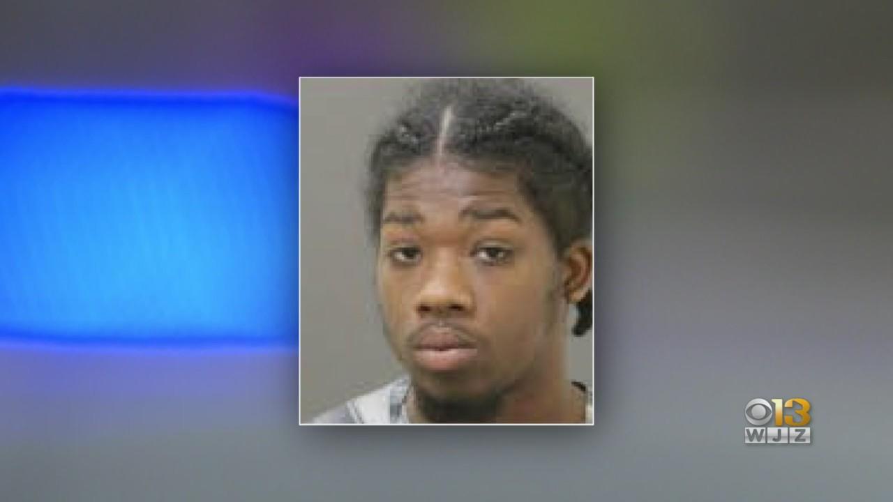 Jury deliberations ongoing in trial of Anthony Ford, man accused of ...