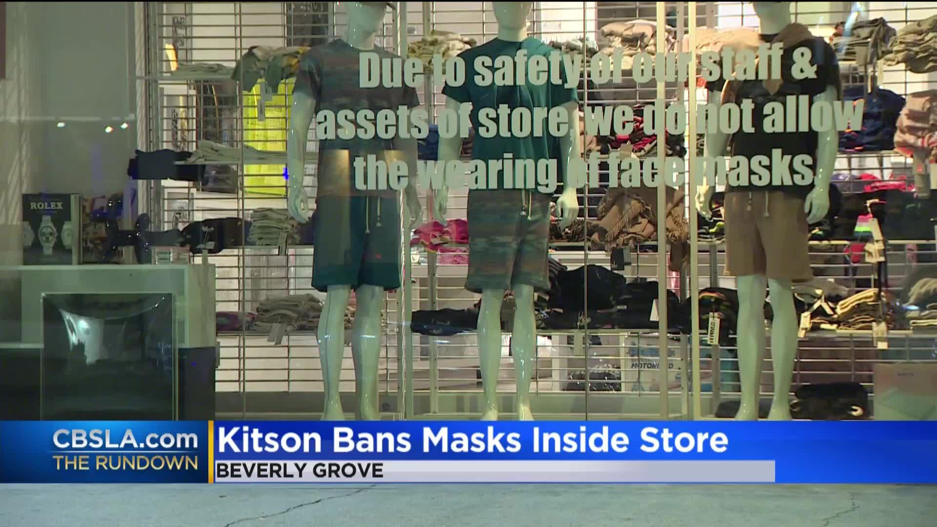 Scott Disick involved in single-car crash in Calabasas; primary cause ...