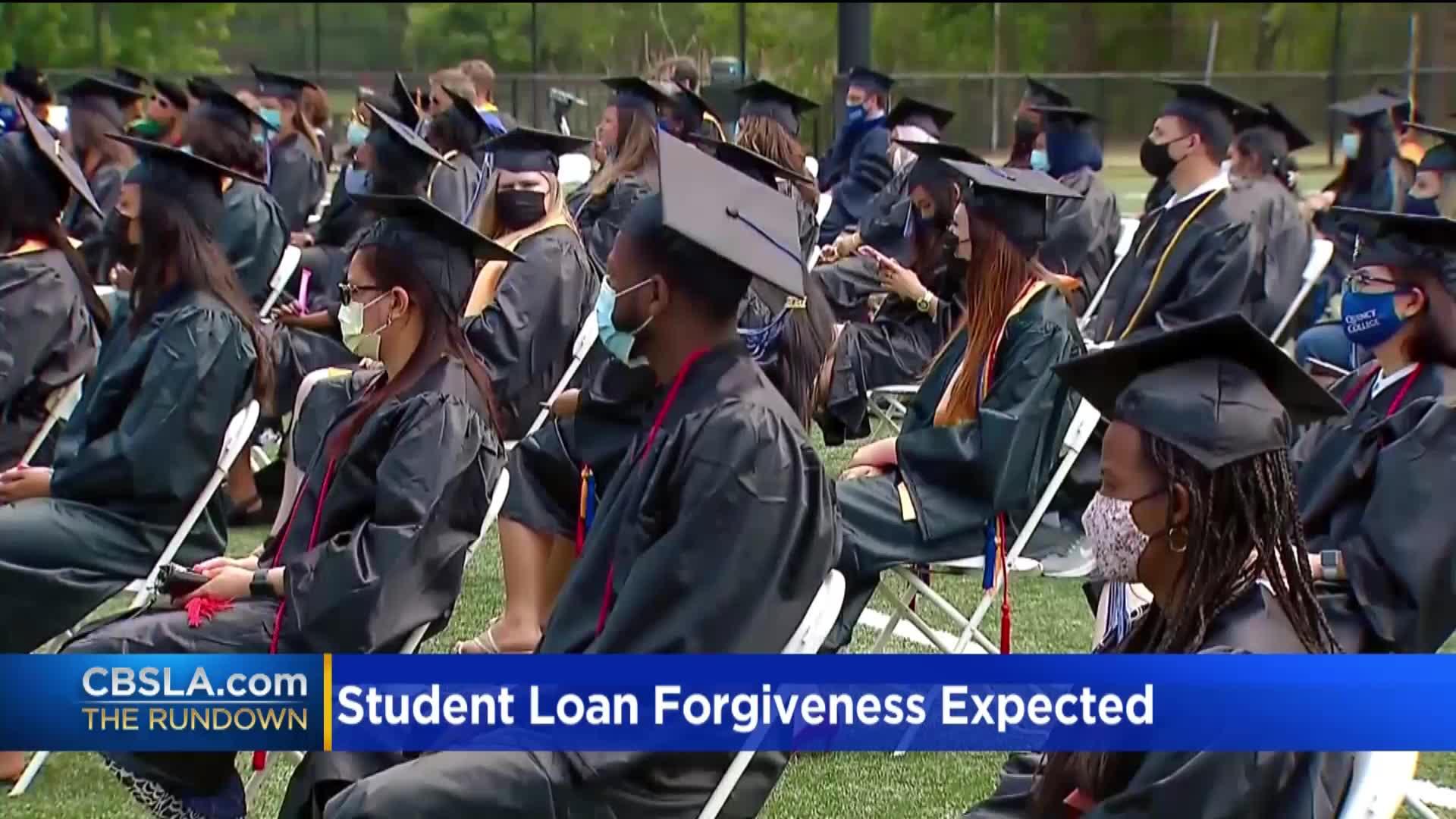 California creates first-of-its-kind all-hazards military fire engine ...