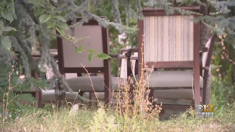 'Anytime a life is lost, it's trauma': Park Heights residents respond ...