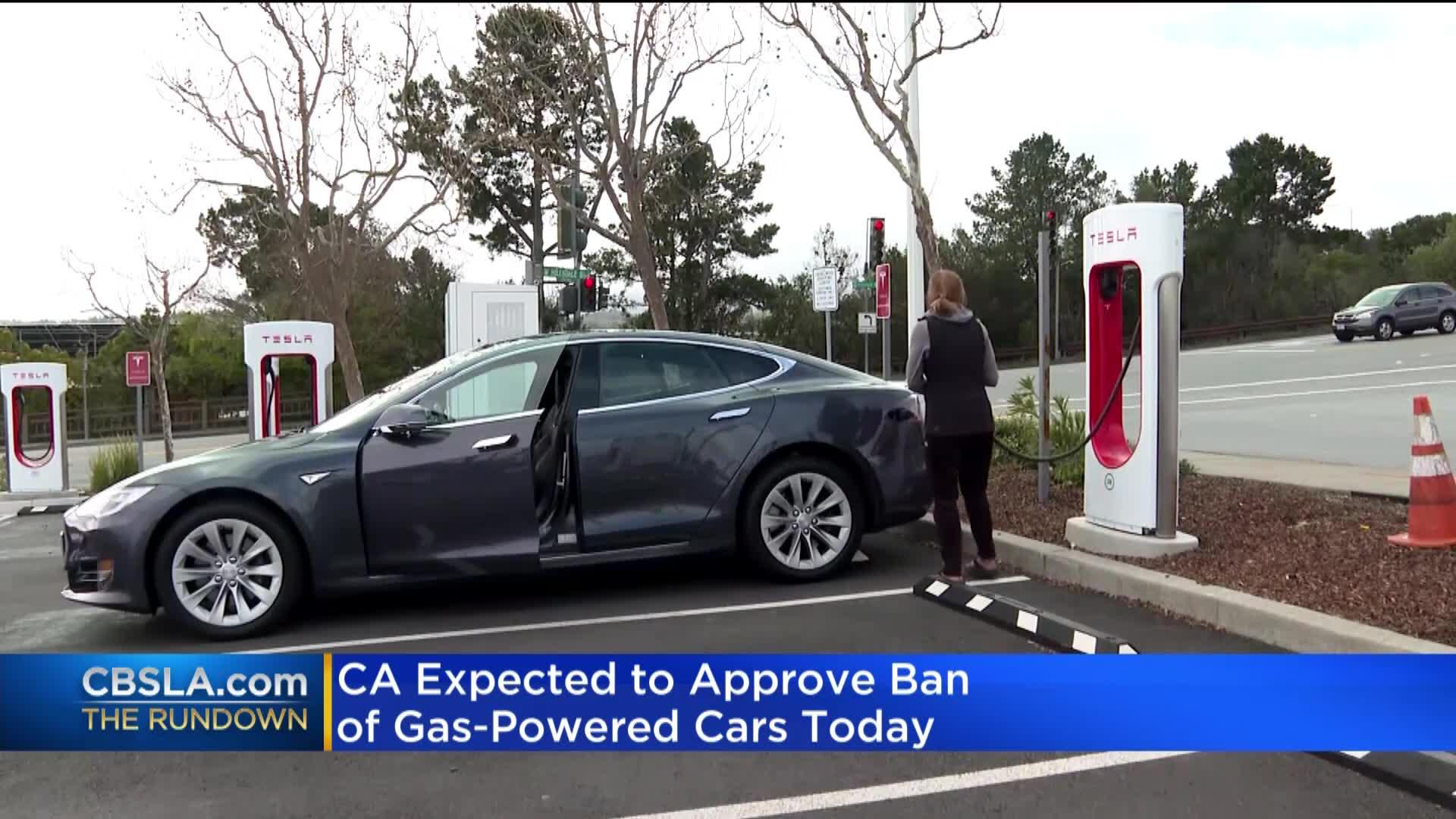 Man sentenced to life, plus 84 years in prison for killing father ...