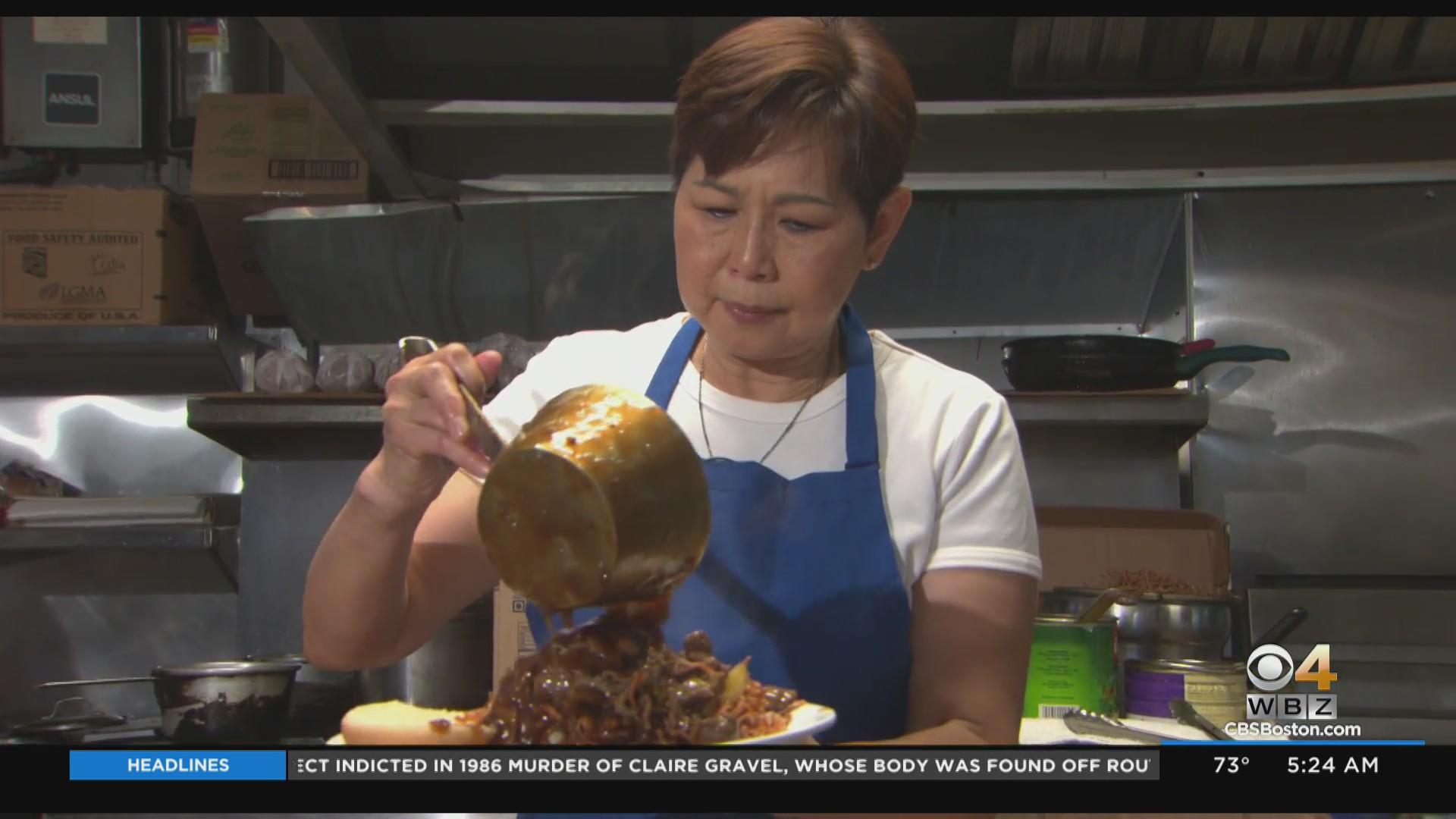 It Happens Here: Fall River's Mee Sum Restaurant serves signature chow ...