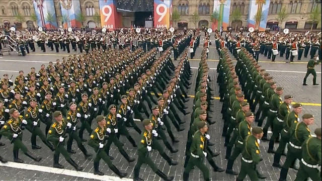 Russian soldier defects, tells CBS News he and his comrades were "lied ...