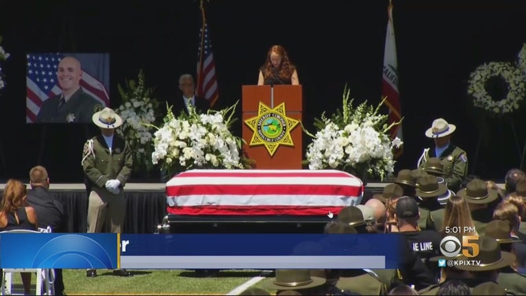 Boogaloo militia extremist Steven Carrillo gets life sentence for ...