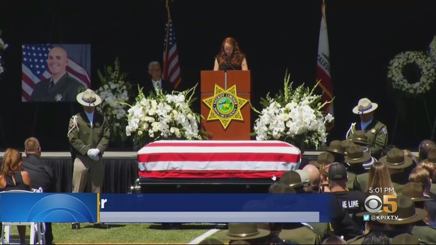 Boogaloo militia extremist Steven Carrillo gets life sentence for ...