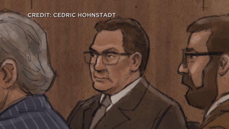 Jerry Westrom found guilty of murder in cold case killing of Jeanie Ann ...