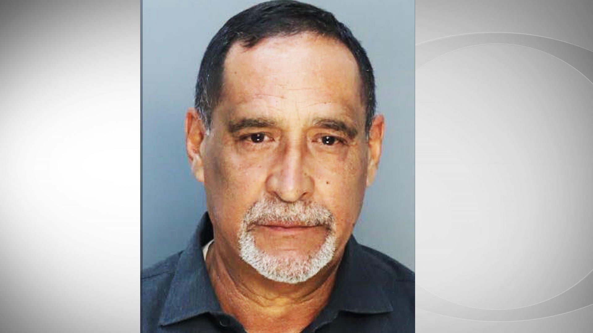 Ex-Miami-Dade Commissioner Joe Martinez sentenced to nearly 3 years in ...