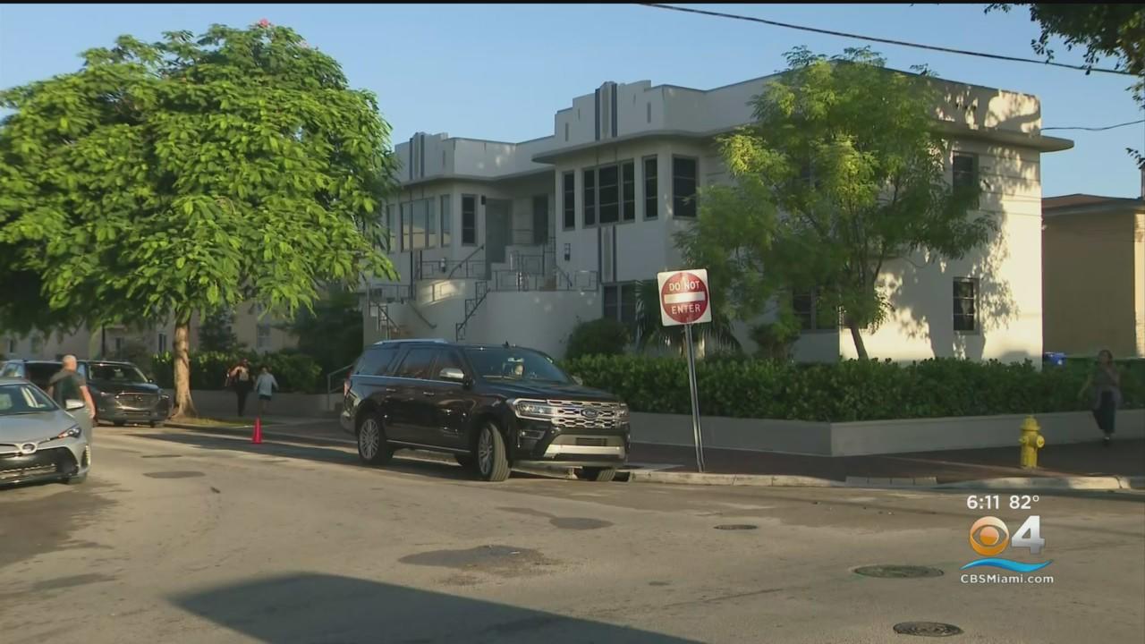 Affordability the main goal of Miami-Dade housing projects under ...