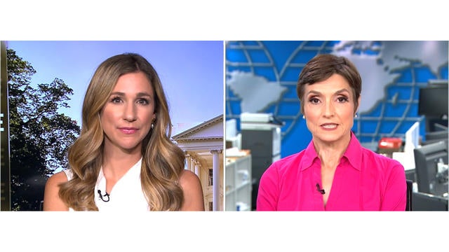 Timothy Thibault, top-level FBI agent under fire for role in Hunter ...