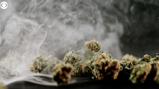 Marijuana coming to Circle K gas stations, a first for cannabis ...