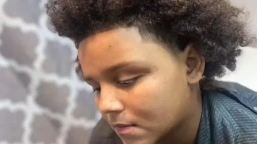 'Numbers don't lie': After a 10th child on the DCFS radar dies in the ...