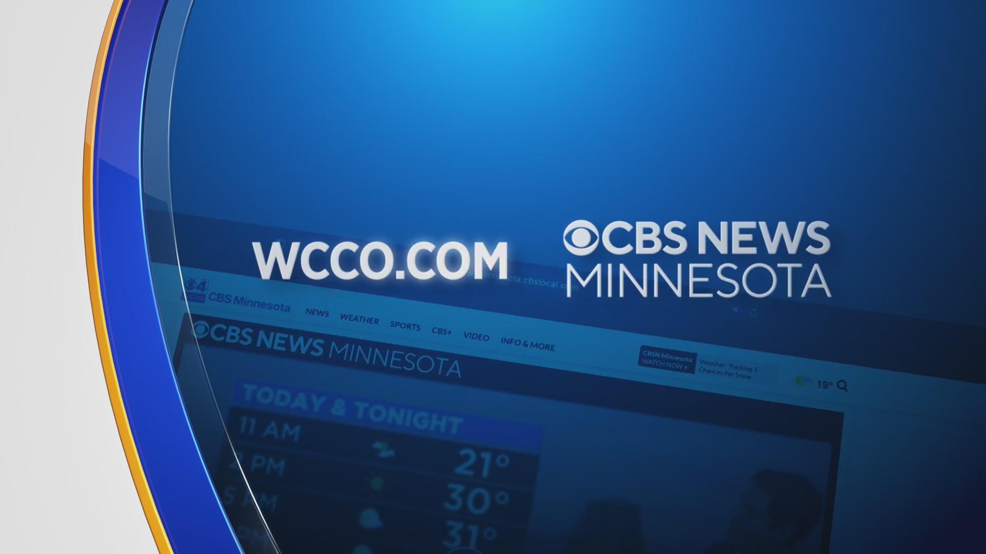 Former University of Minnesota track and field star dies at 25 - CBS ...