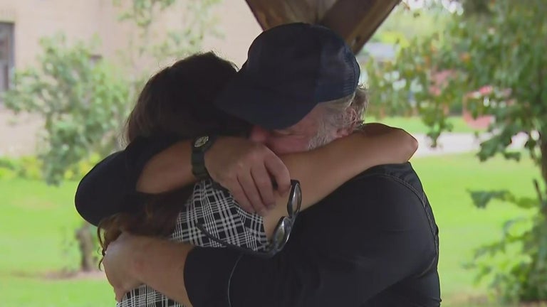 Herman Williams exonerated, released from prison after serving nearly ...