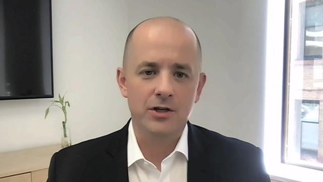 Utah Senate race: Mike Lee acknowledges Evan McMullin poses threat to ...