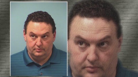 Evidence that led to Jerry Westrom's cold-case murder conviction ...