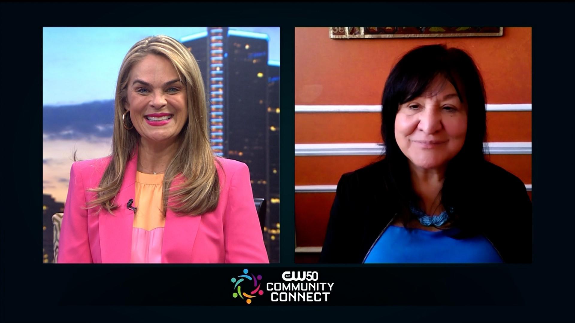 Detroit Hispanic Development Corporation committed to helping Latino ...