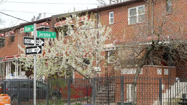 Nehemiah: Making the American Dream possible for first-time homeowners ...