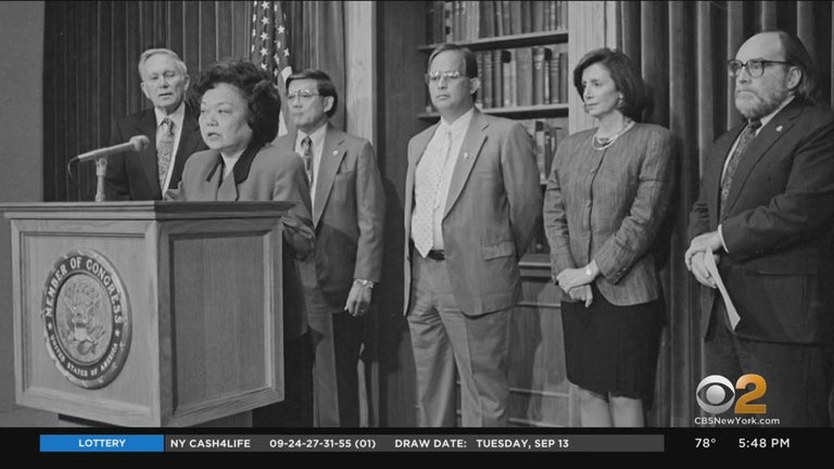 AAPI curriculum launching in select New York City schools this fall ...