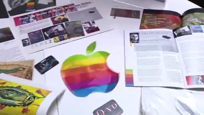 South Bay Artist Carlos Pérez David Recalls His Contributions to the ...