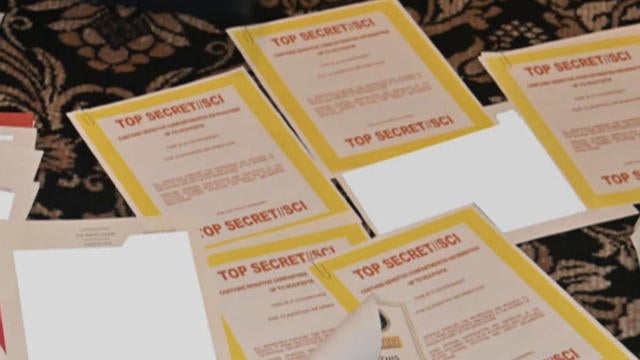 Trump's attorneys resist judge's request to clarify actions Trump took ...