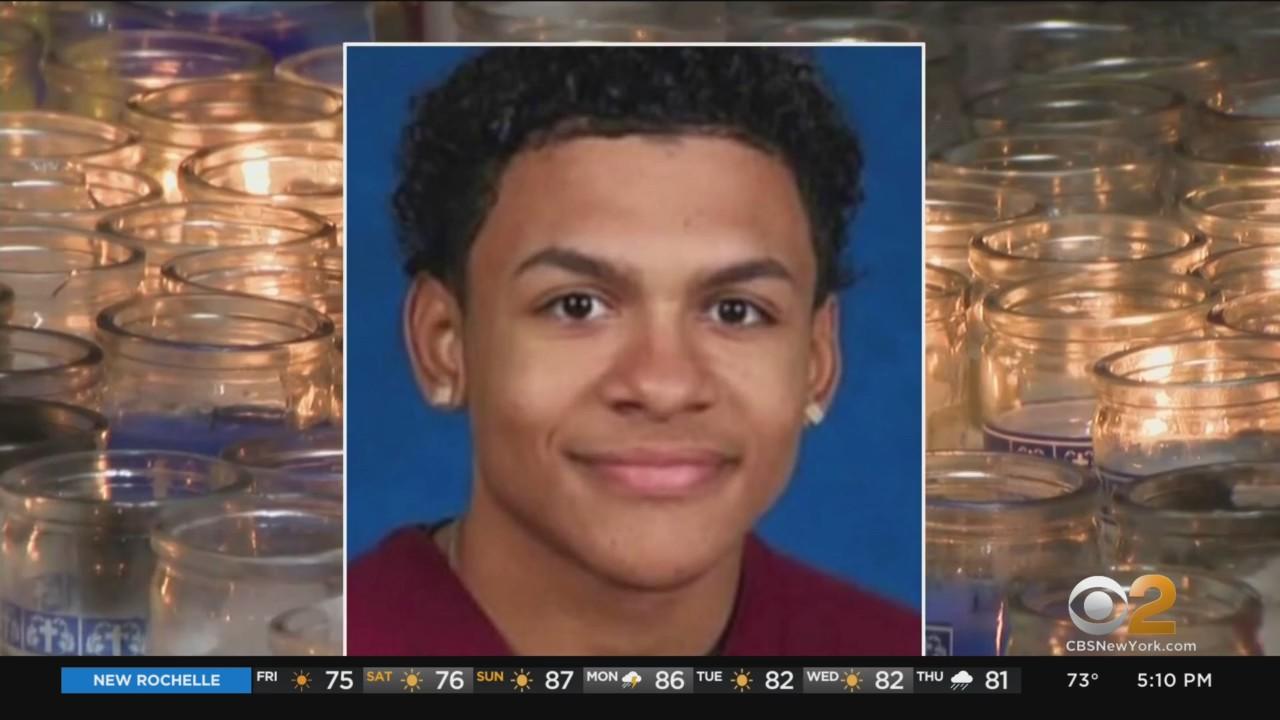 2 Trinitarios gang leaders sentenced to 25 years to life in prison for ...