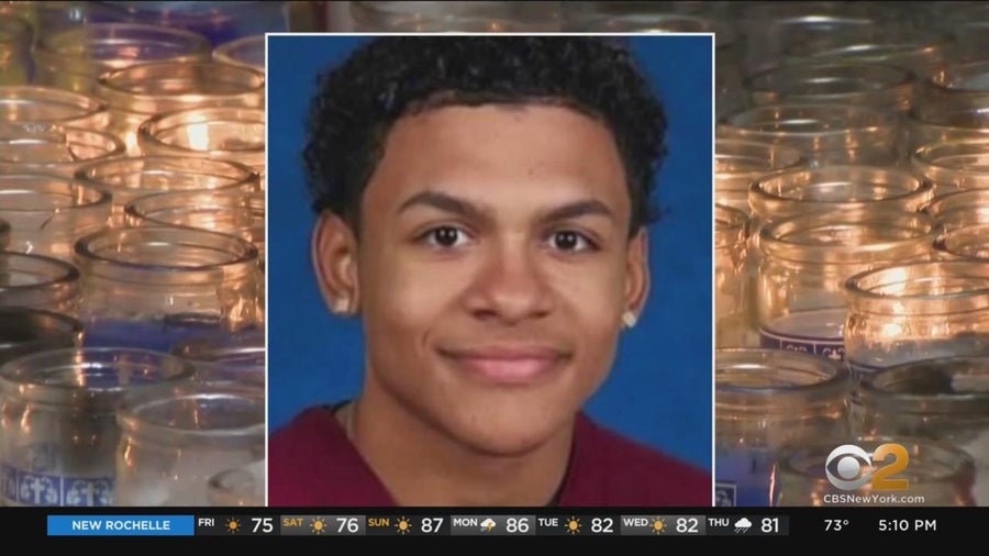 2 Trinitarios gang leaders sentenced to 25 years to life in prison for ...