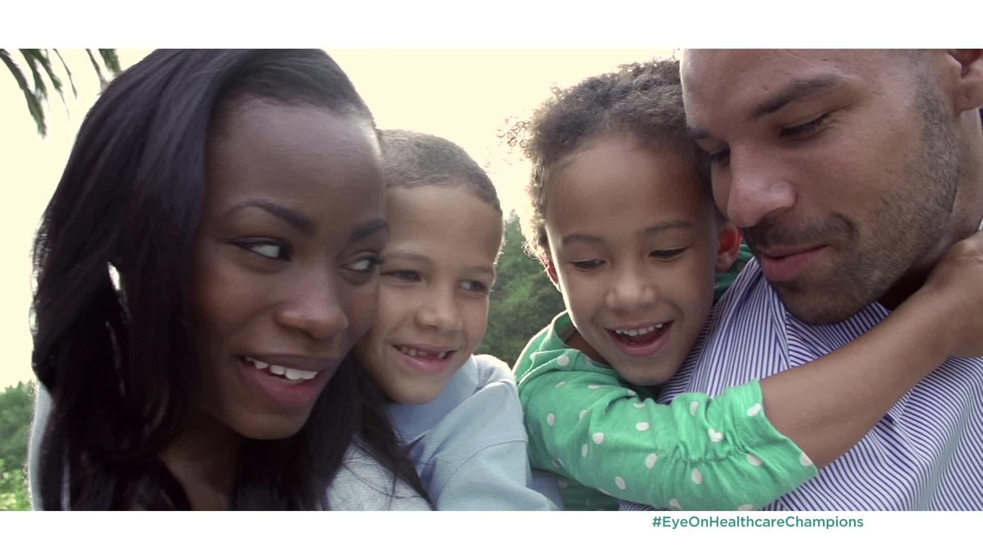 Defining and Managing Sickle Cell Disease - CBS Miami