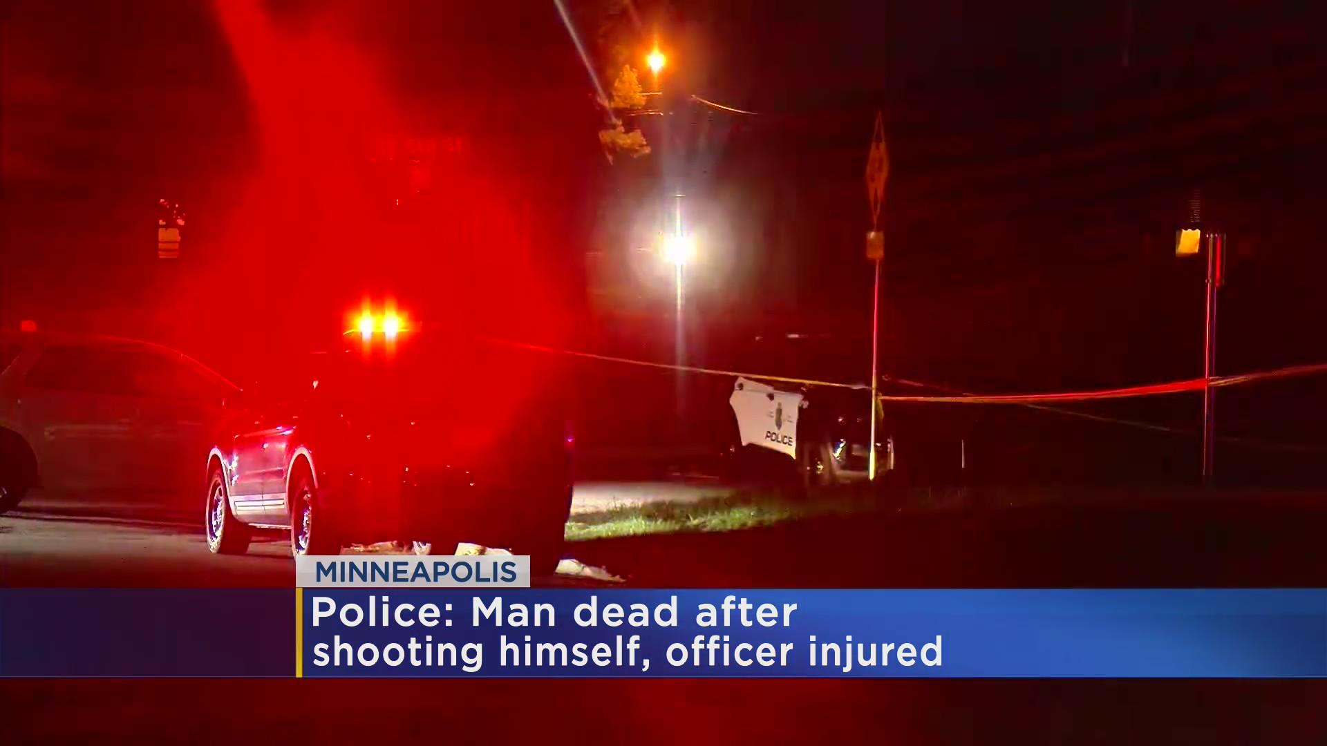 Three people plead guilty for role in murder of Daniel Johnson in 2019 ...